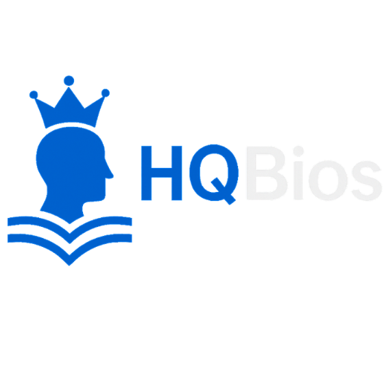 Shafa Wali Biography (2026): Real Name, Age, Origin, Family & Net Worth ...