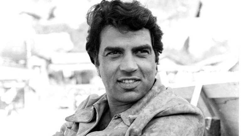Dharmendra Biography (2025): Real Name, Age, Origin, Family & Net Worth ...