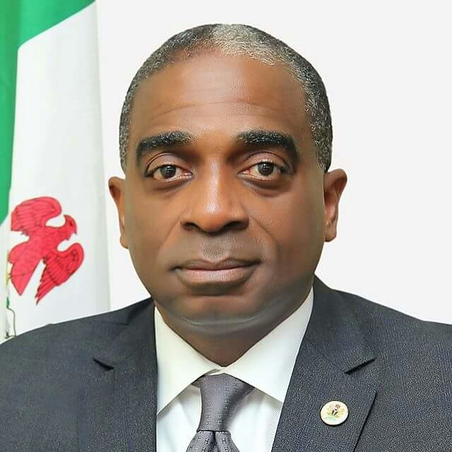 Segun Awolowo Biography (2025): Real Name, Age, Origin, Family, Faith ...