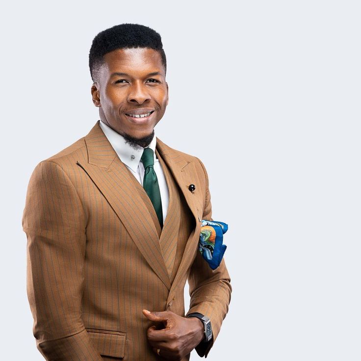 Pastor Emmanuel Iren Biography (2025): Real Name, Age, Origin, Family ...