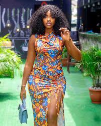 Omeche Oko Biography (2025): Real Name, Age, Origin, Family & Net Worth ...