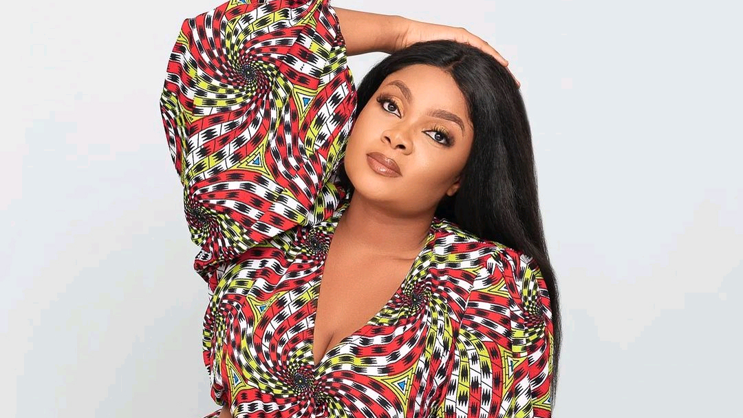 Bimbo Adeboye Biography (2026): Real Name, Age, Origin, Family & Net ...