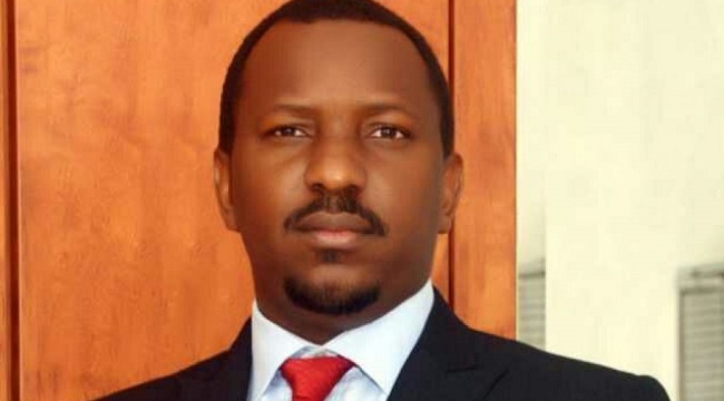 Shehu Dikko Biography (2026): Real Name, Age, Origin, Family & Net Worth