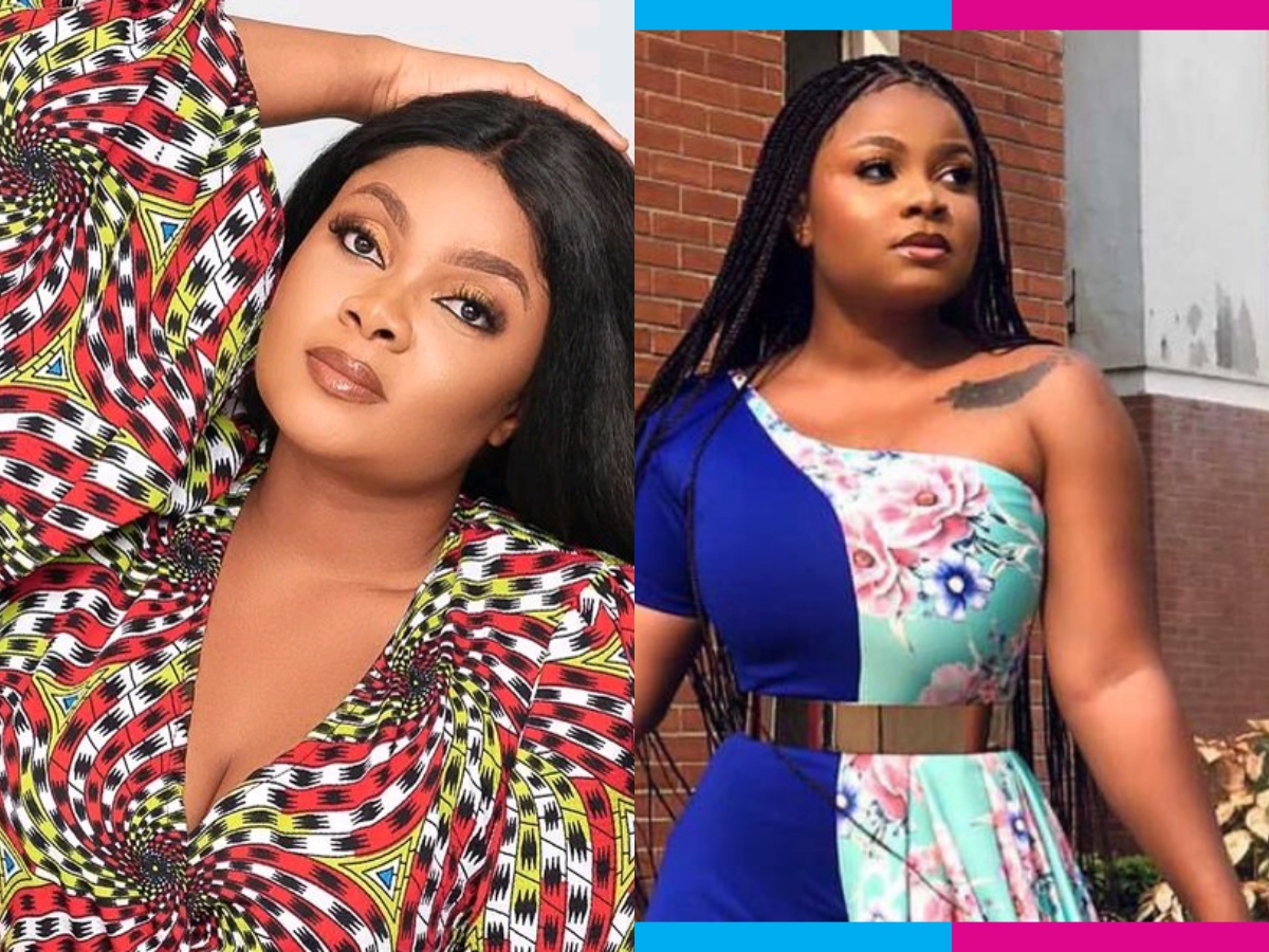 Bimbo Adeboye Biography (2026): Real Name, Age, Origin, Family & Net ...