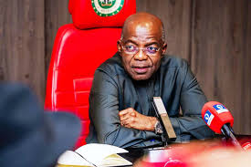 Alex Otti Biography (2026): Real Name, Age, Origin, Family & Net Worth ...