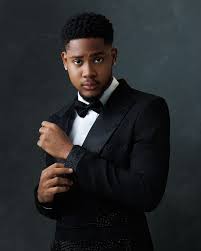 Clinton Joshua Biography (2026): Real Name, Age, Origin, Family & Net ...