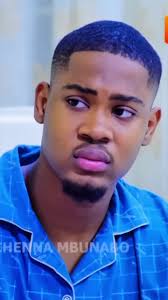 Clinton Joshua Biography (2026): Real Name, Age, Origin, Family & Net ...