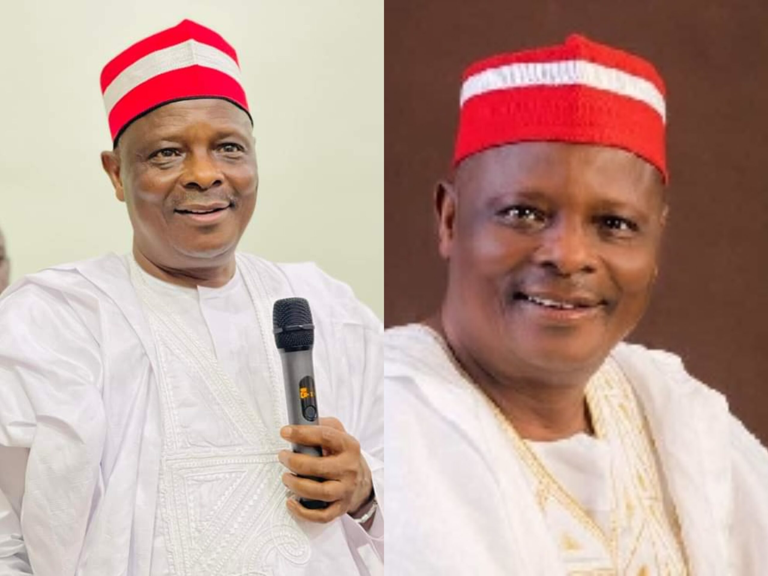 Rabiu Musa Kwankwaso Biography, Ethnicity, Wife, Children and Political ...